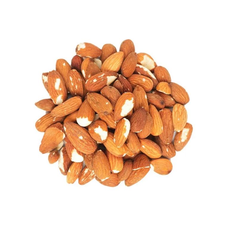Tienda – Pacific Nutrition