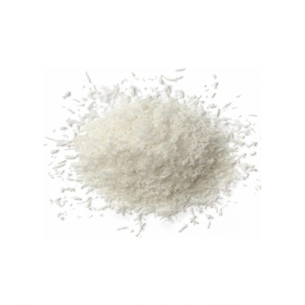 Coco Rallado Fino – Pacific Nutrition