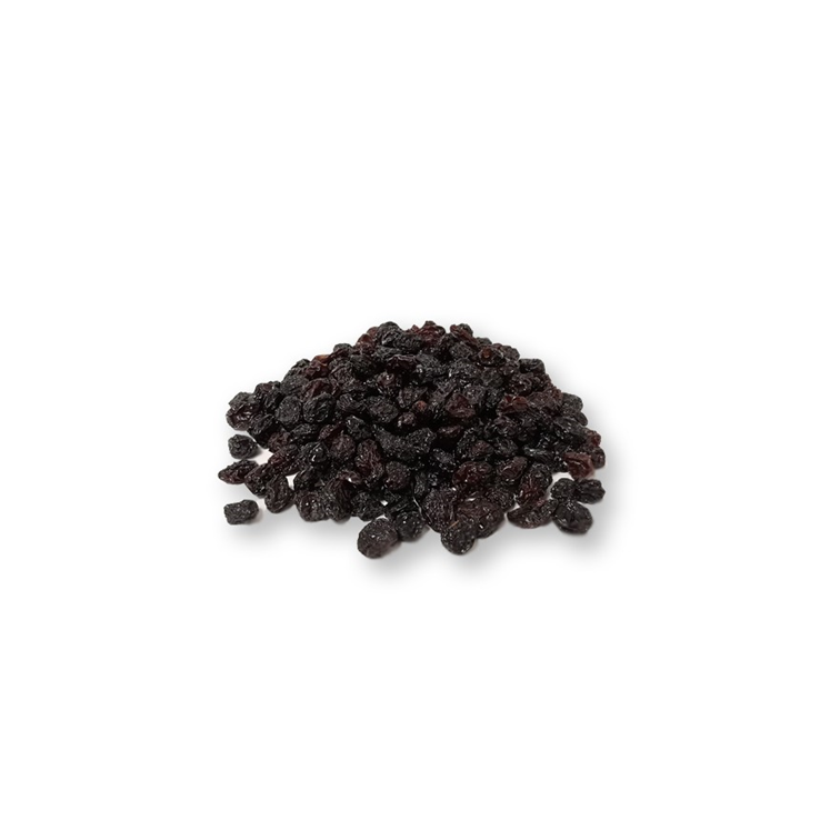 Pasas Corintio – Pacific Nutrition